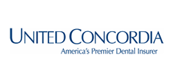 Pediatric Dentist Accepting United Concordia Insurance in NJ